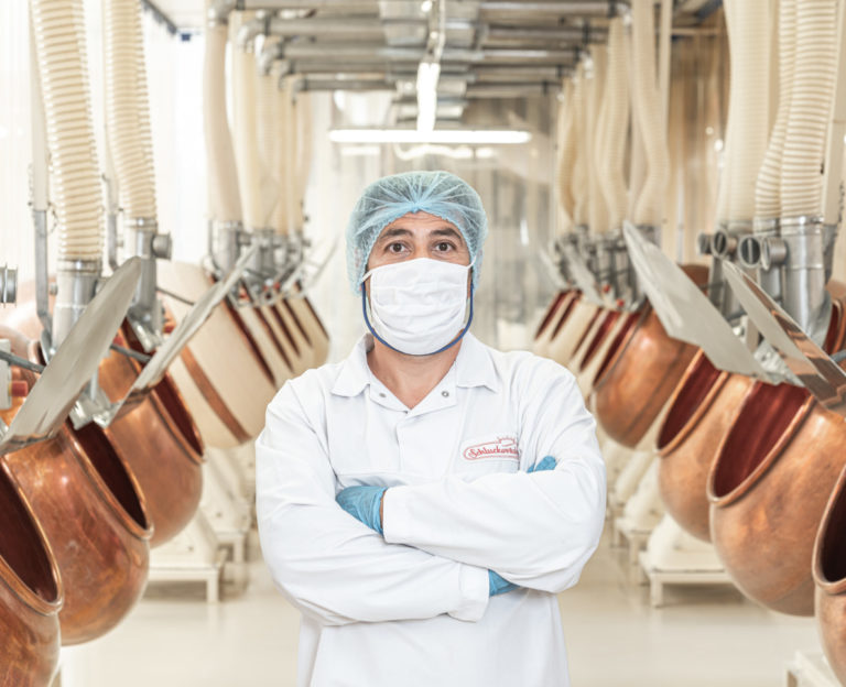 Private Equity Unternehmen aus Frankfurt - Novum Capital