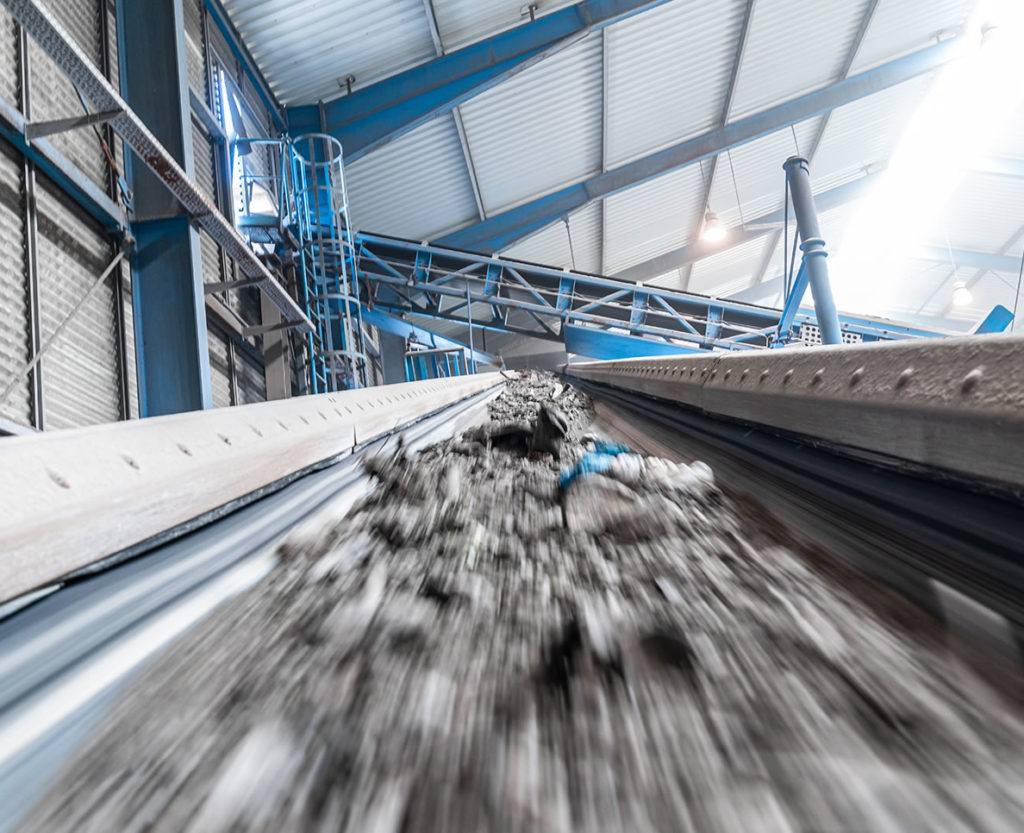 Private Equity Unternehmen aus Frankfurt - Novum Capital