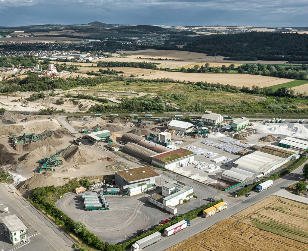 Novum Capital: Private Equity Company in Frankfurt