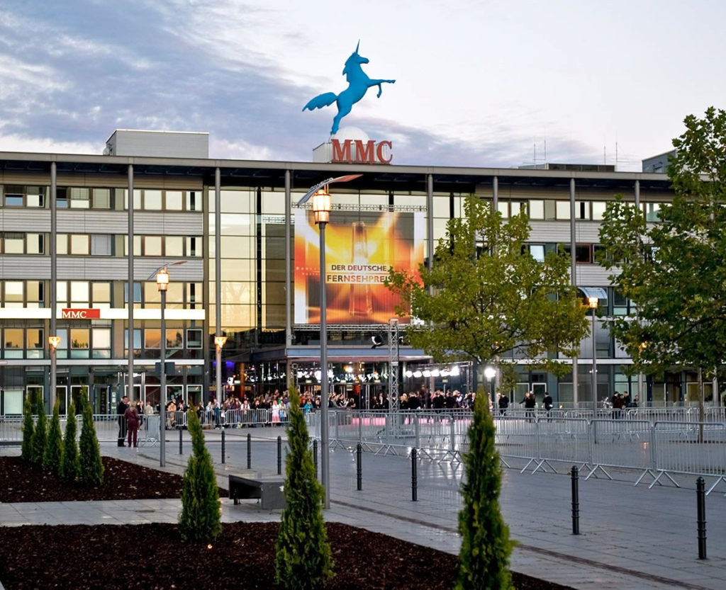 Private Equity Unternehmen aus Frankfurt - Novum Capital