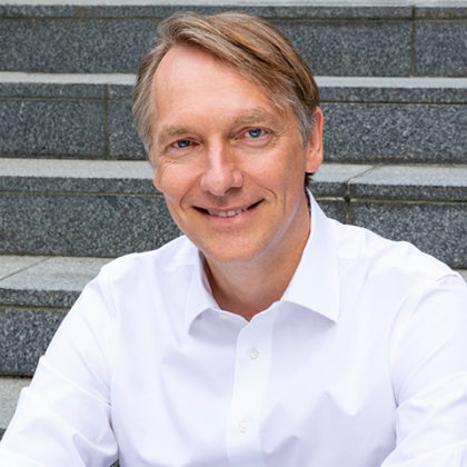 Team - Novum Capital