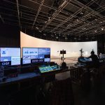 Novum Capital: Private Equity Company in Frankfurt