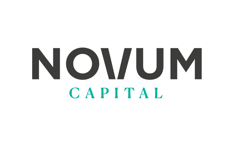 Novum Capital: Private Equity Company in Frankfurt