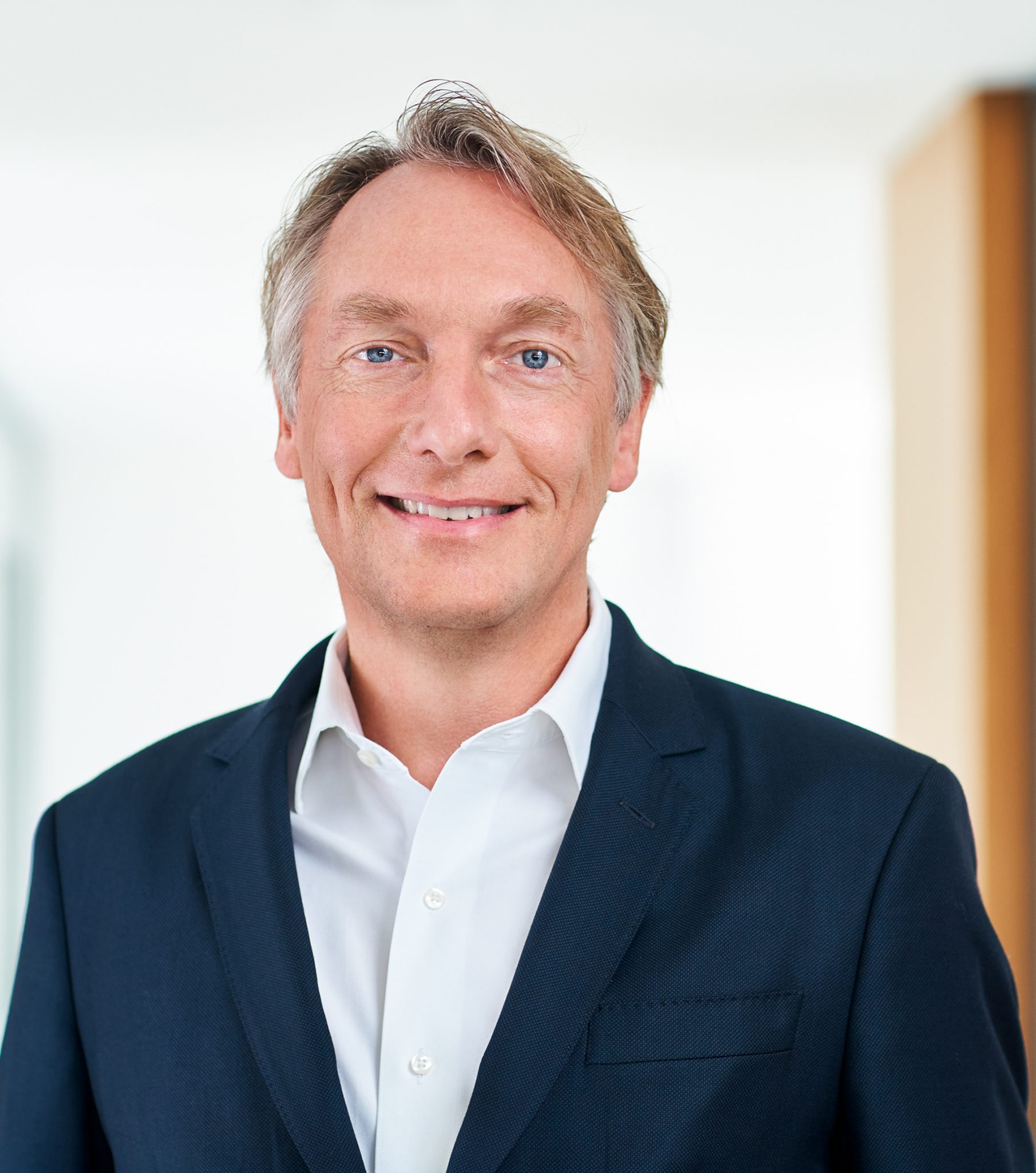 Team - Novum Capital