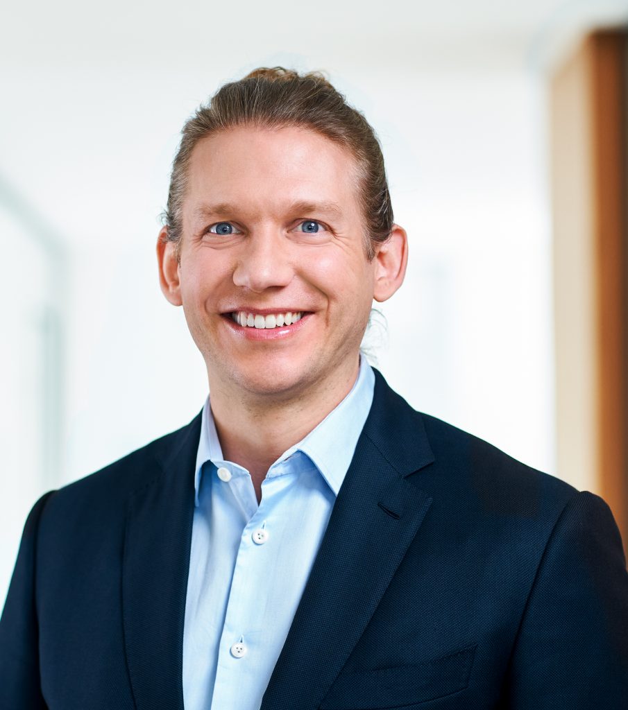 Team - Novum Capital