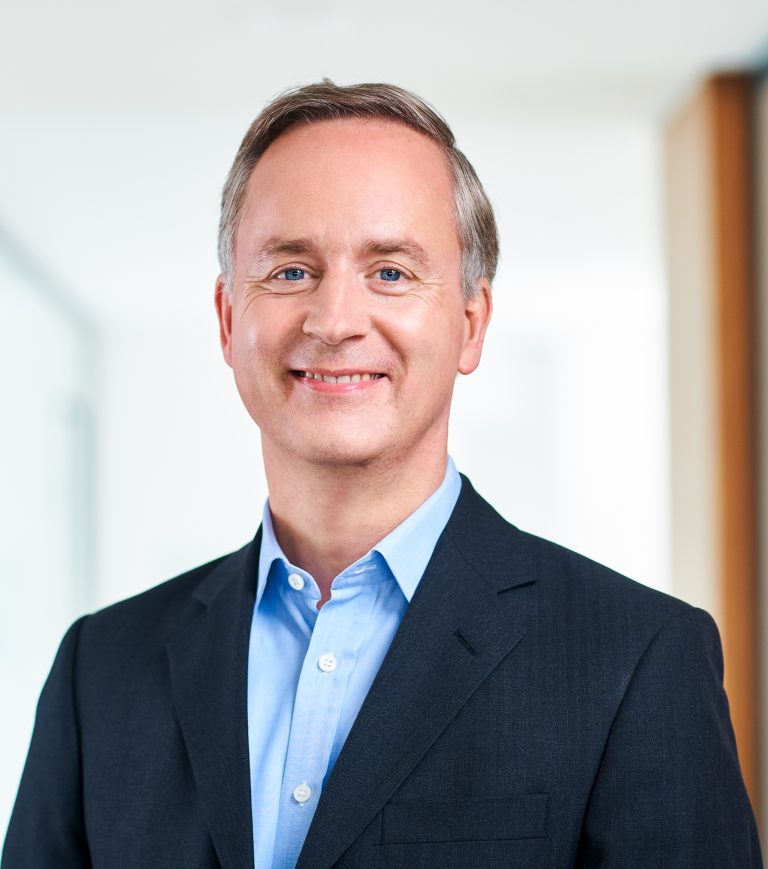 Team - Novum Capital