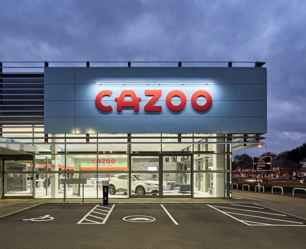 Private Equity Unternehmen aus Frankfurt - Novum Capital