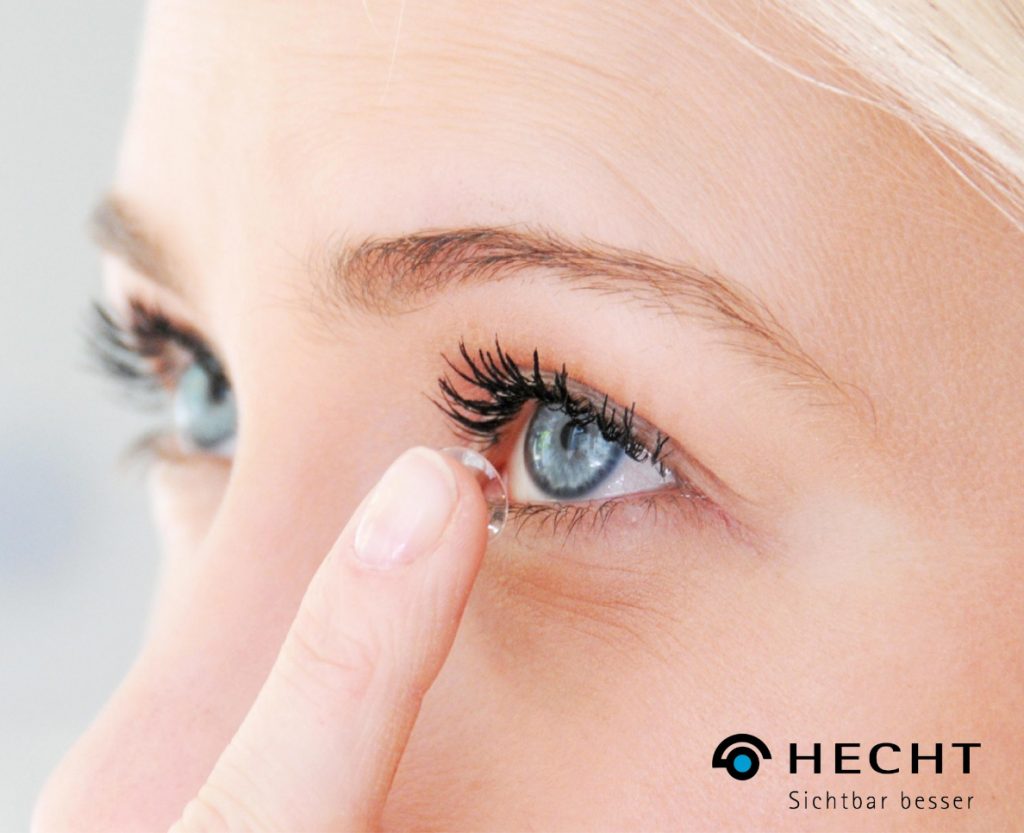 Private Equity Unternehmen aus Frankfurt - Novum Capital