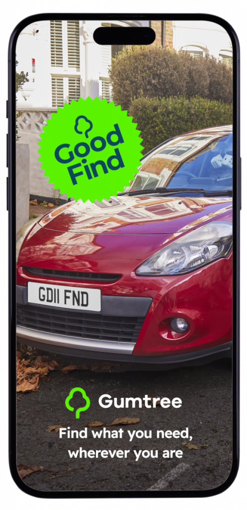 Novum Capital and O3 Industries sell UK classifieds portal Gumtree ...